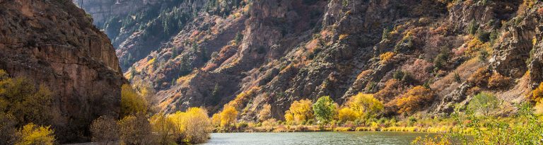 Captain Richard Sopris Chapter, NSDAR – Glenwood Springs, Colorado